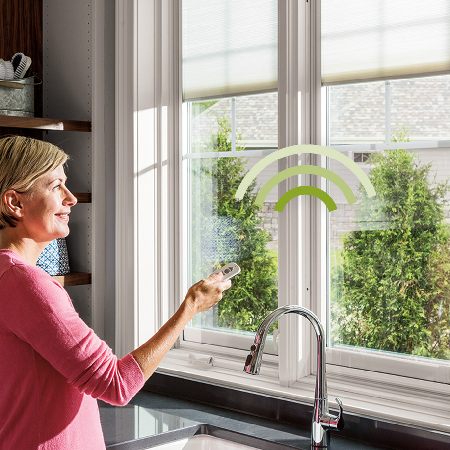 Smarter Windows and Doors - Design Basics