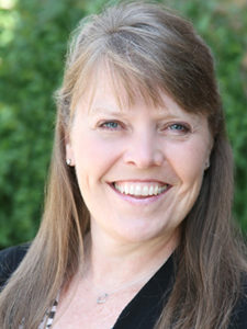 Kathy Dick | President | Design Basics