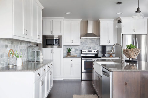 Modify Your Home Plan for a Custom Solution