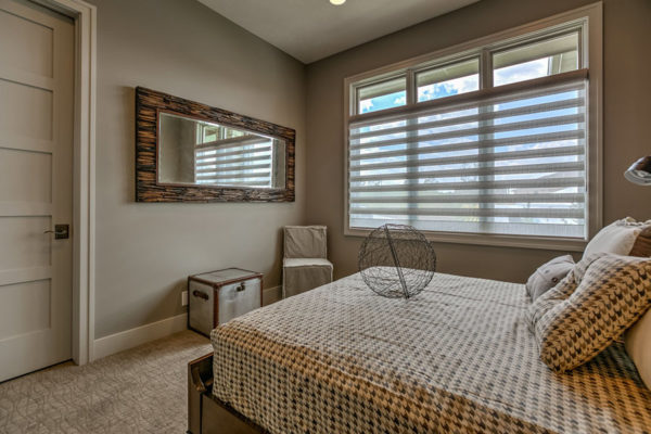 Modify Your Home Plan for a Custom Solution