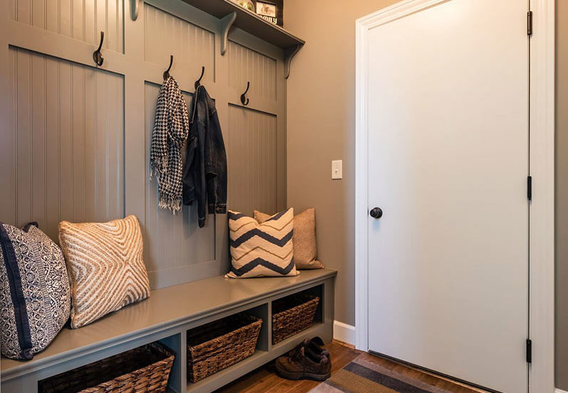 Modify Your Home Plan for a Custom Solution