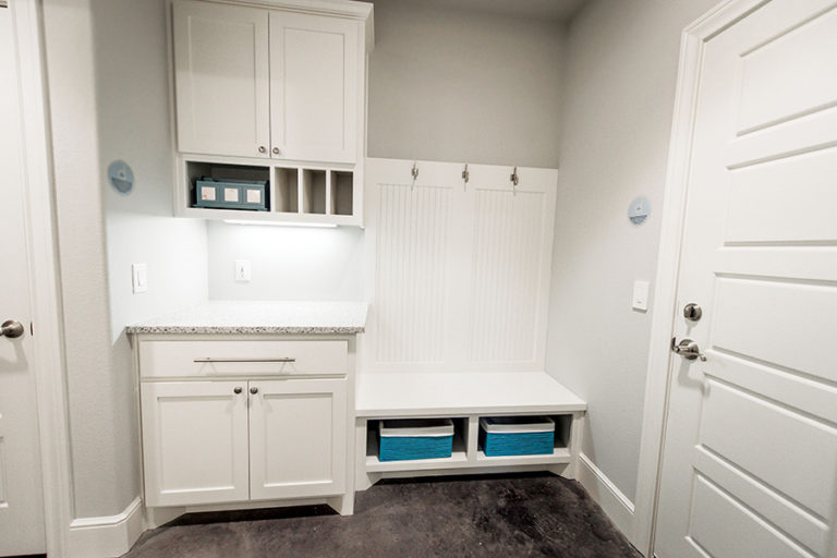 Modify Your Home Plan for a Custom Solution