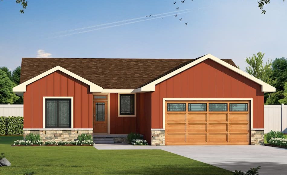 Cost To Build Log Home Per Square Foot Unique Wedding Ideas To Create