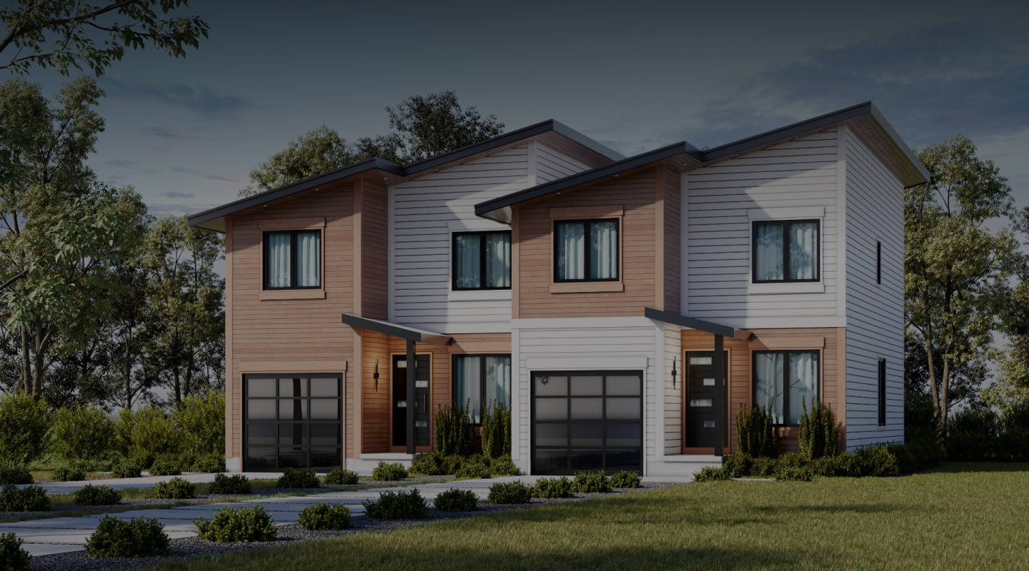 Home Plans, Floor Plans, House Designs | Design Basics